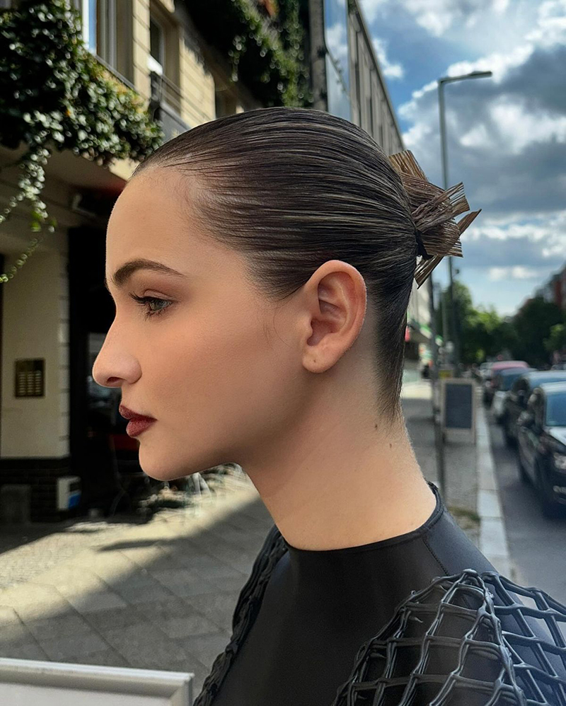 Philipp Verheyen | The Wall Group