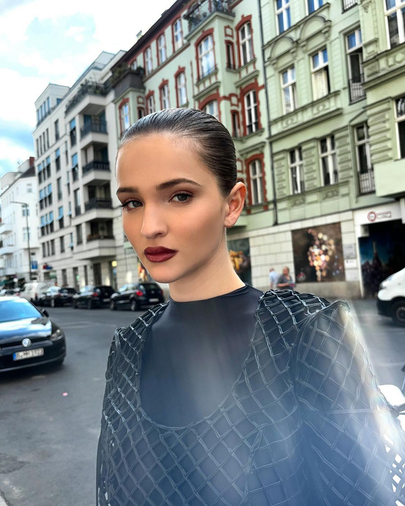 Philipp Verheyen | The Wall Group