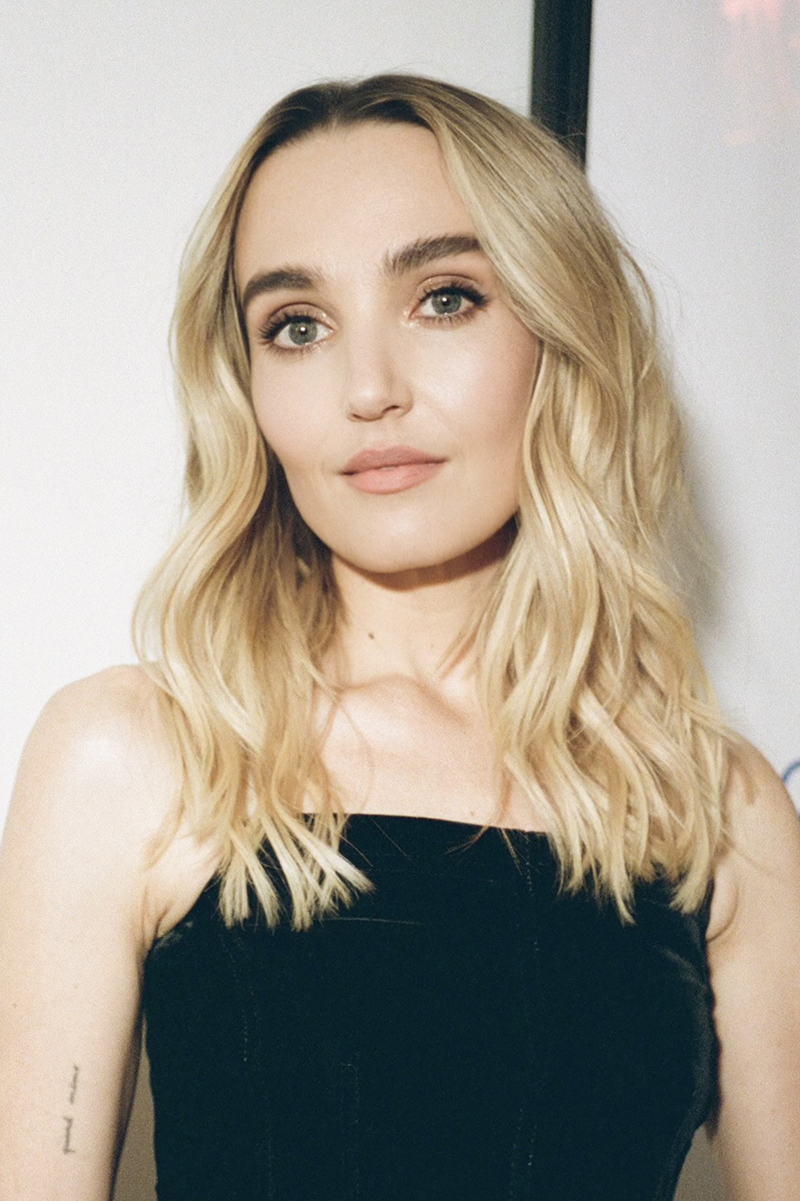 Timothy Aylward | The Wall Group