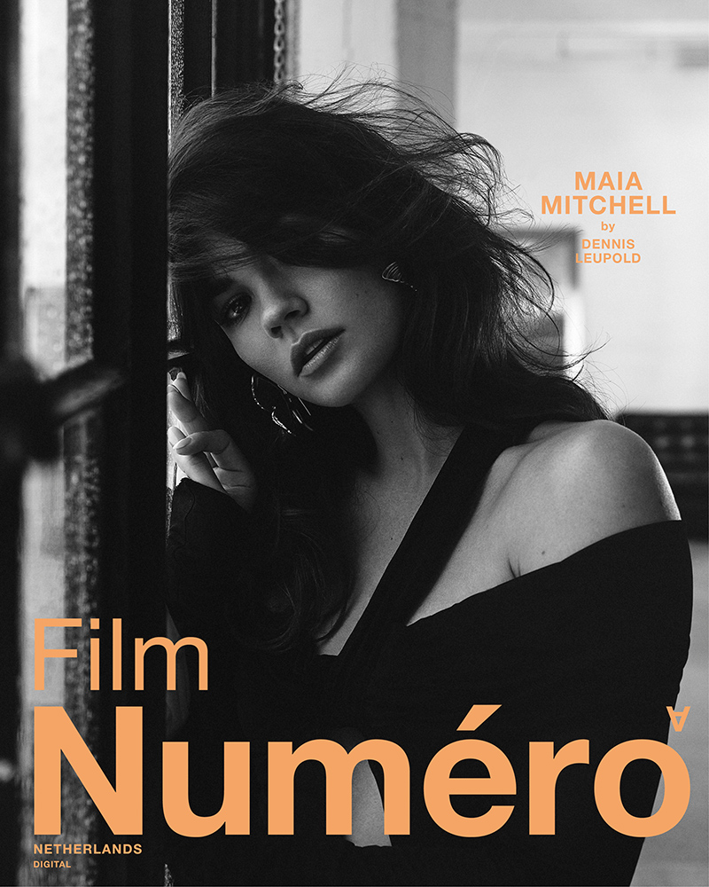 Aaron Light | The Wall Group