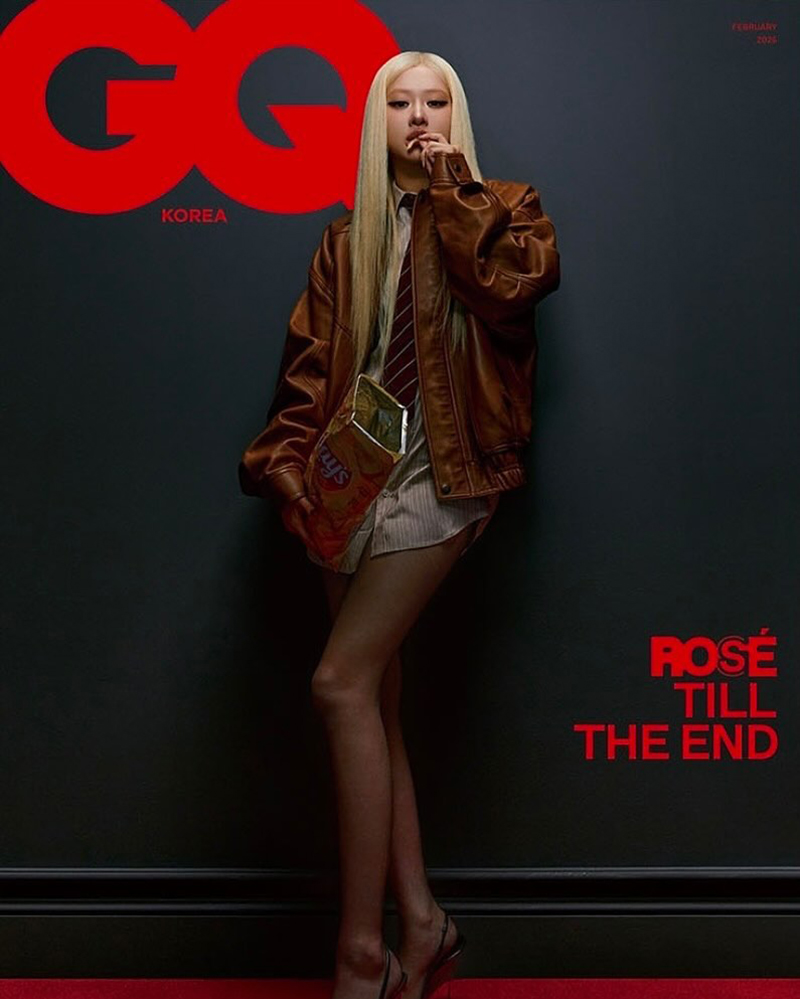 Aeri Yun | The Wall Group