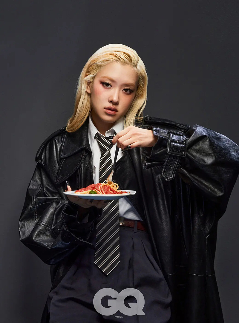 Aeri Yun | The Wall Group