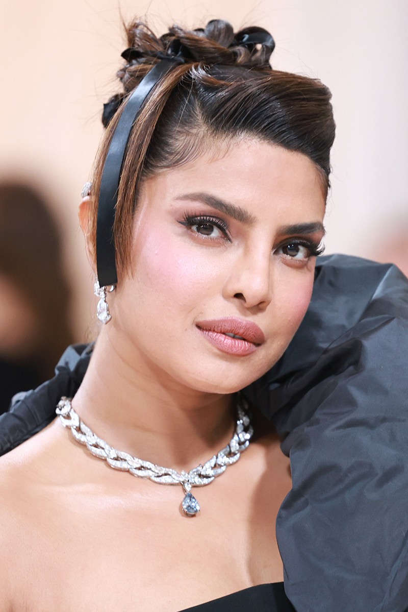 Bridget Brager | The Wall Group