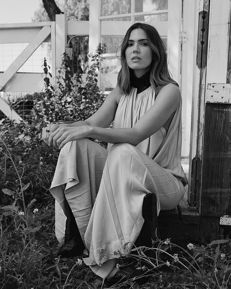 Brittany Leslie | The Wall Group