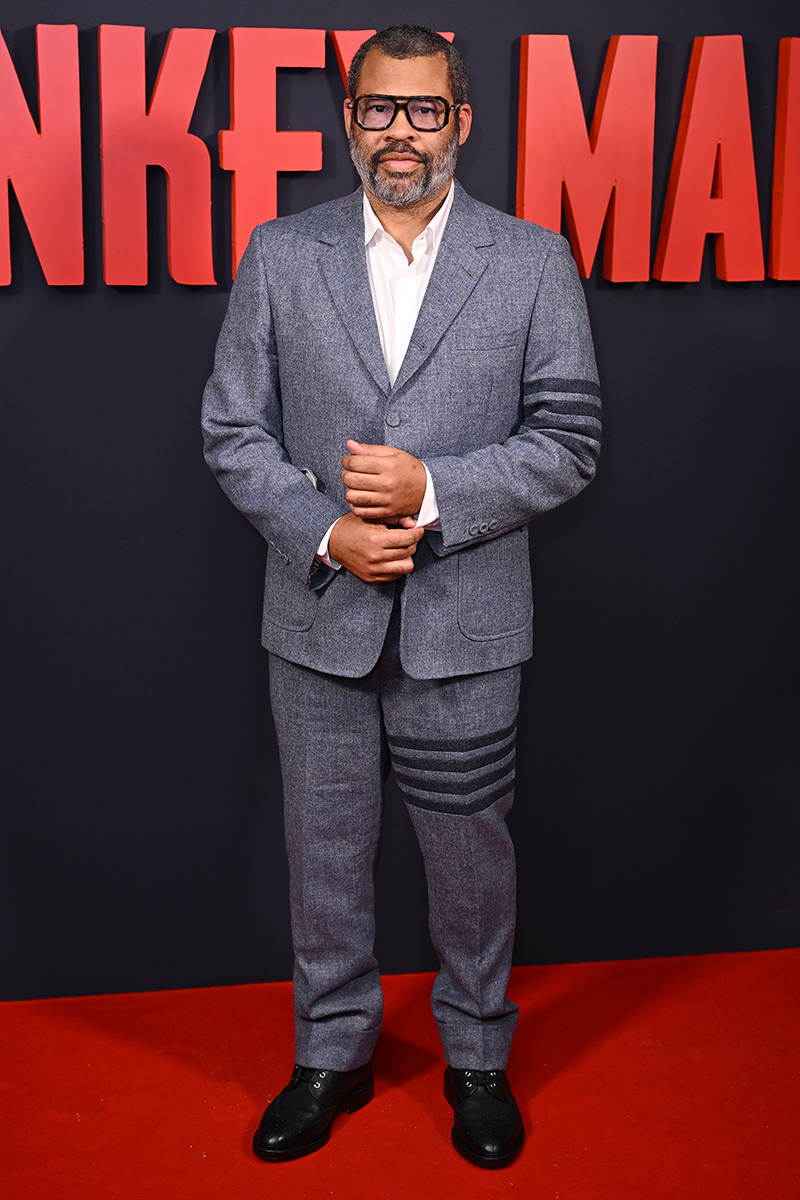 Chris Horan | The Wall Group