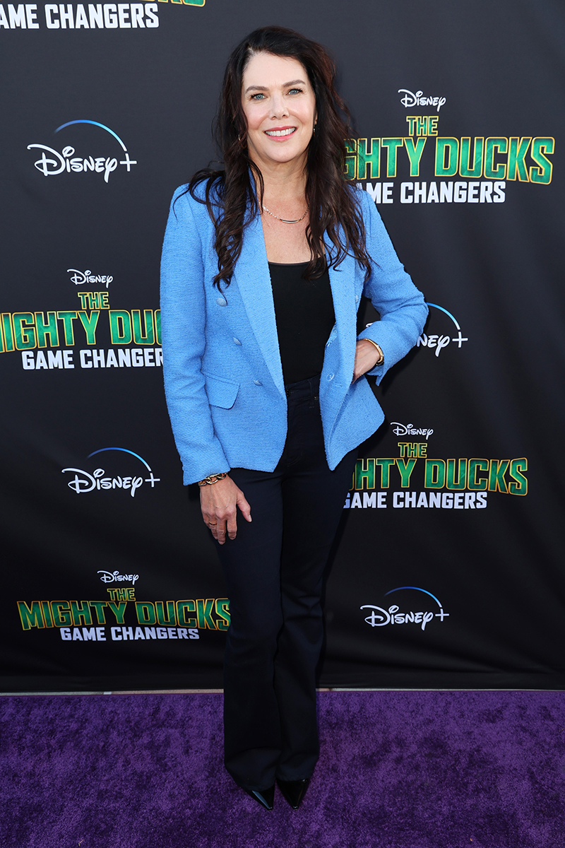 Caitlin Pope | The Wall Group