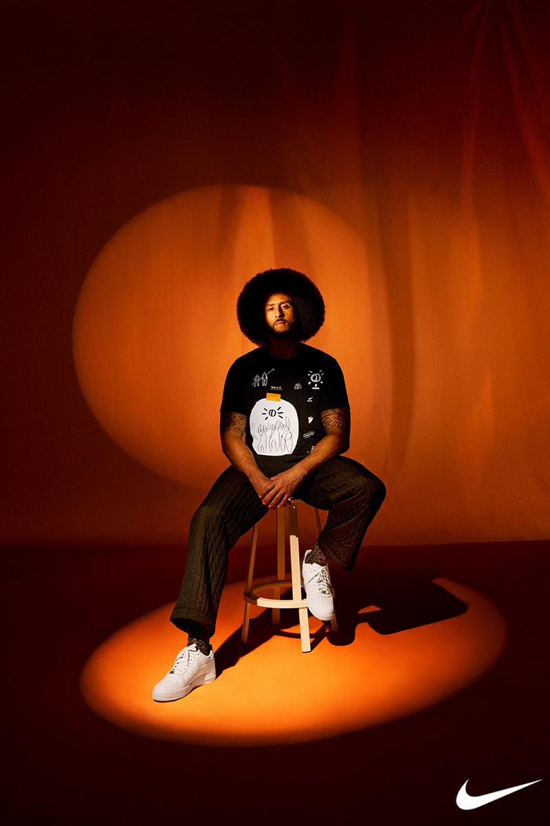 Dex Robinson | The Wall Group