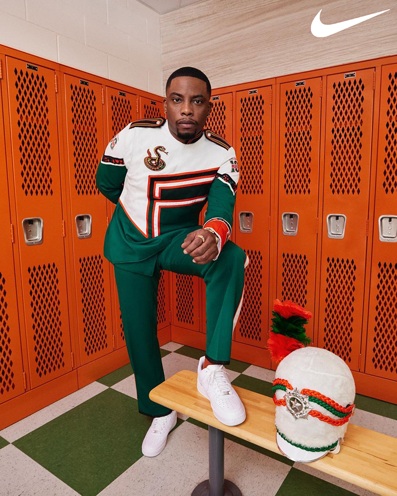 Dex Robinson | The Wall Group