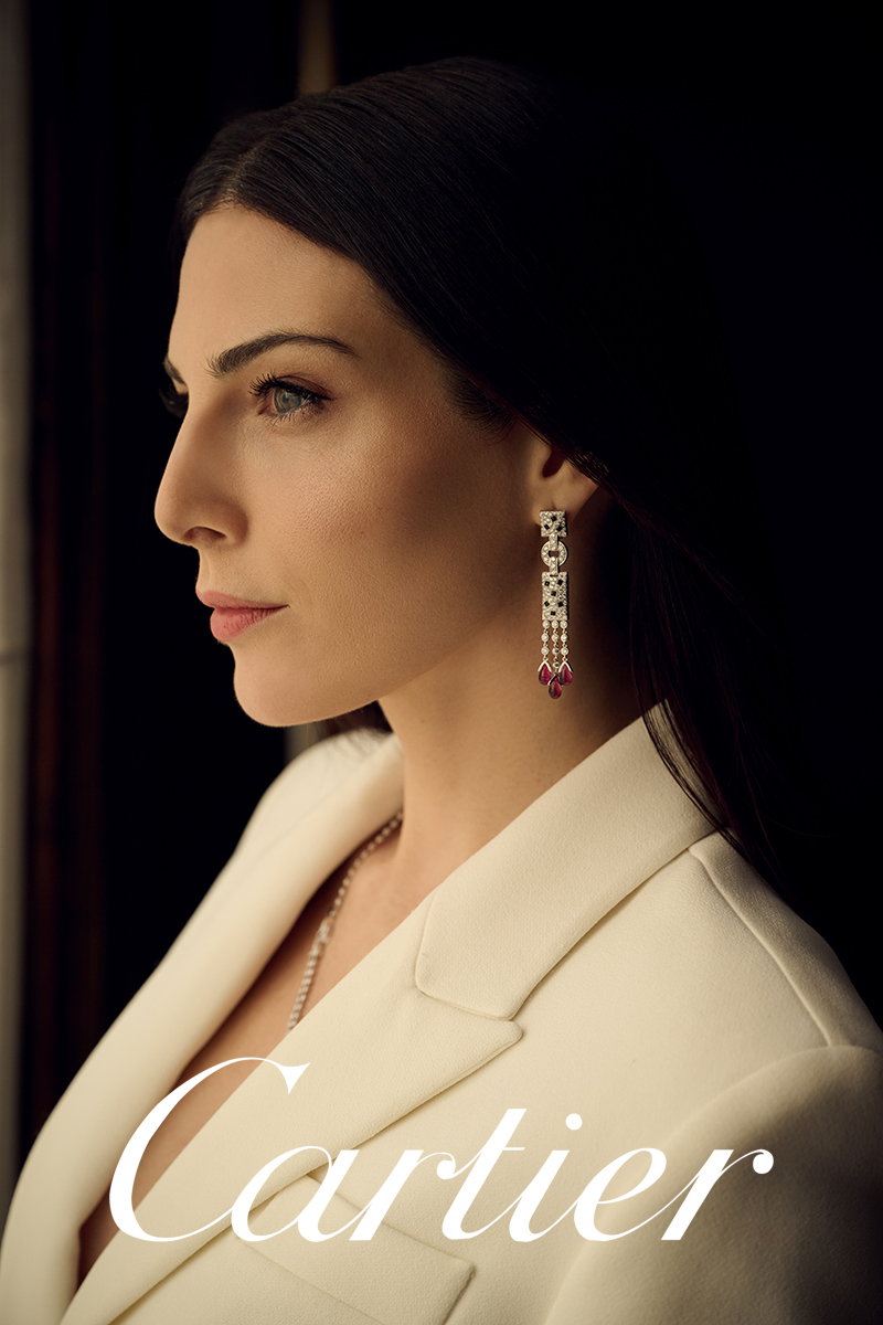 Emma Day | The Wall Group