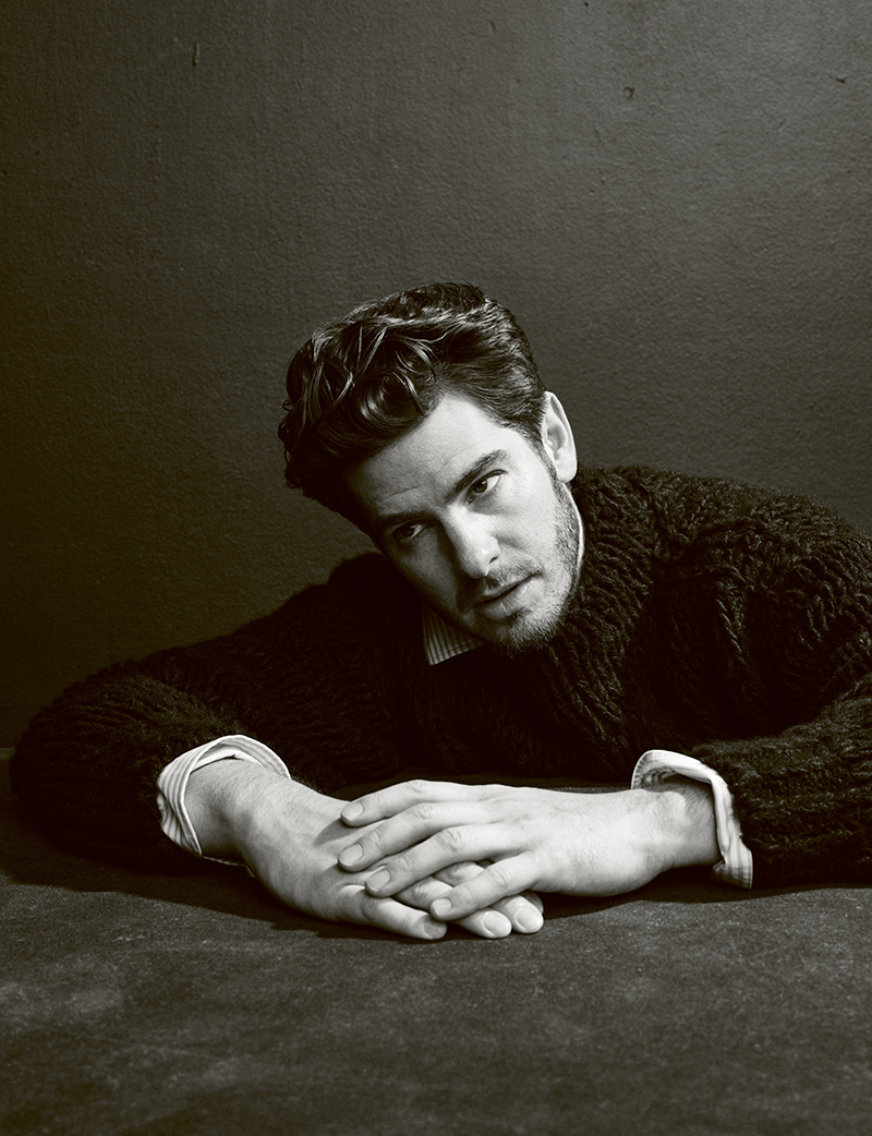 Emma Day | The Wall Group