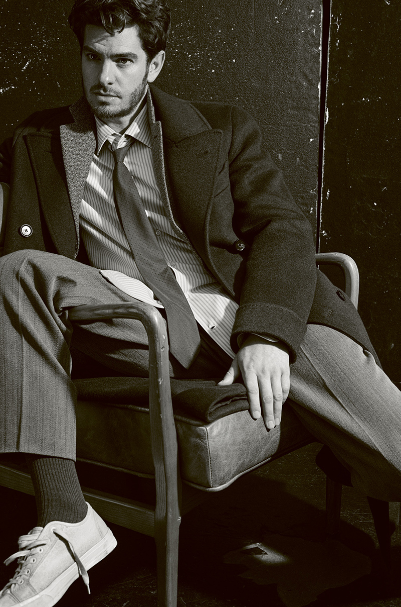 Emma Day | The Wall Group