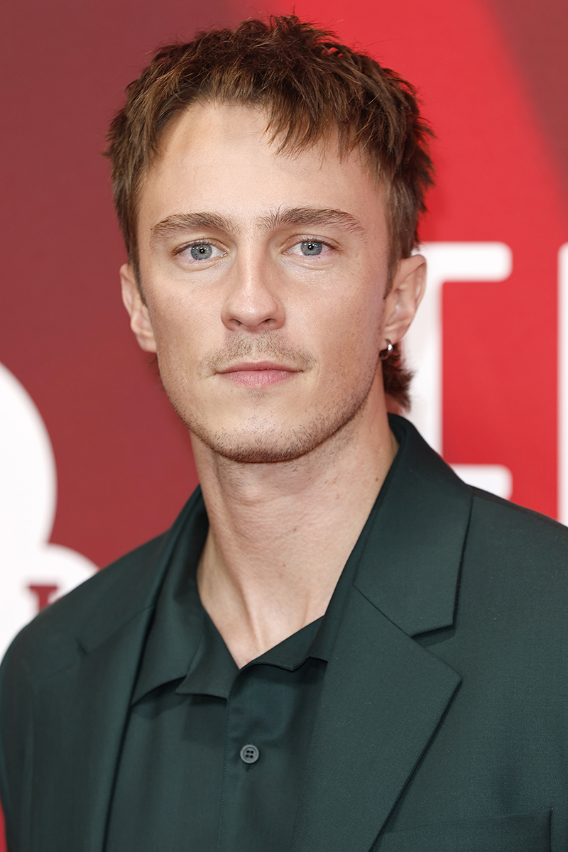 Emma Day | The Wall Group