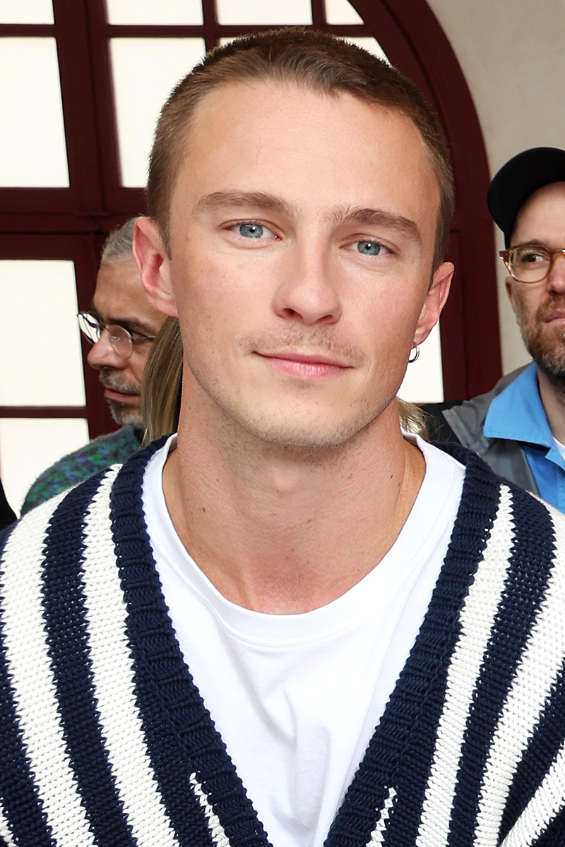 Emma Day | The Wall Group