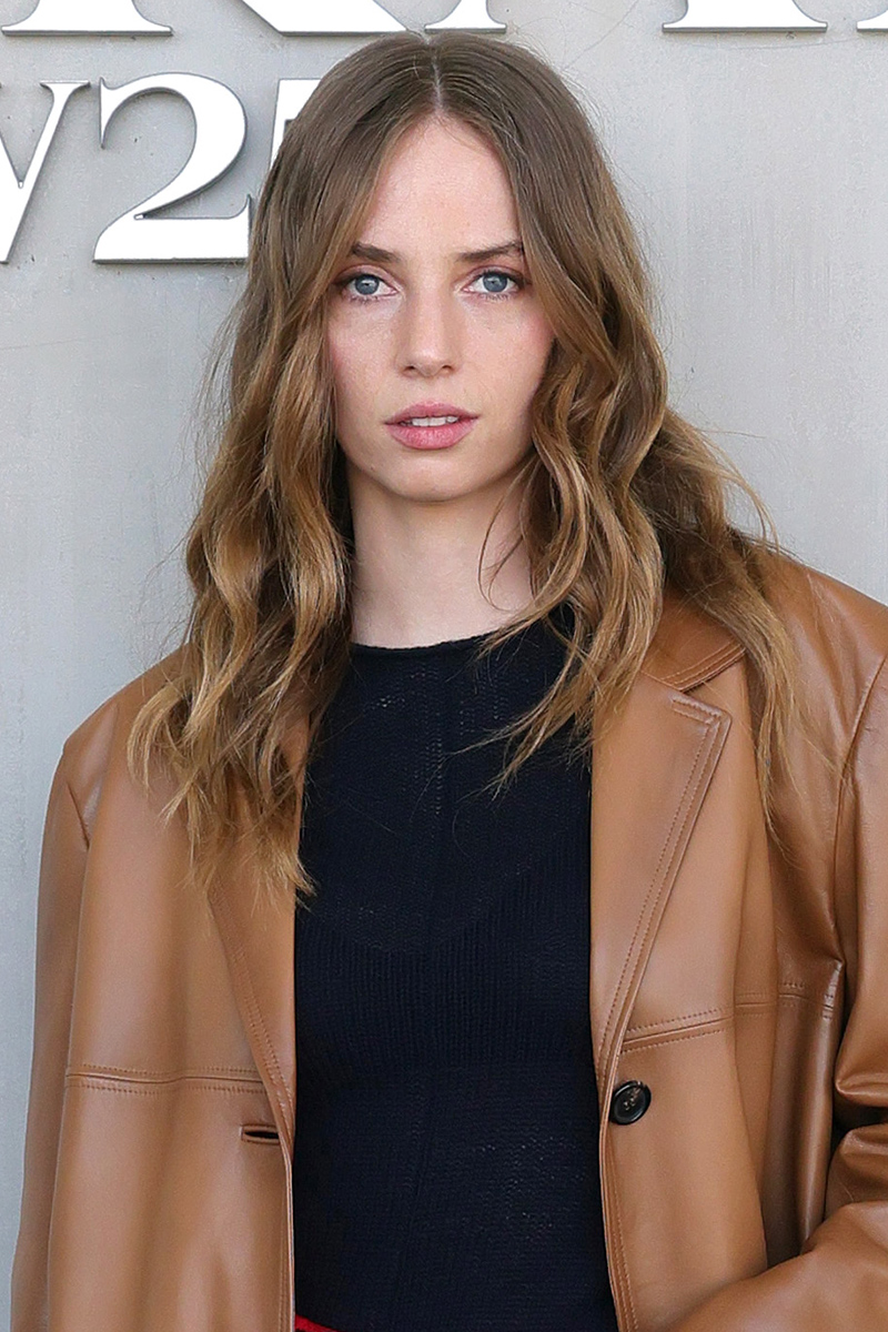Emma Day | The Wall Group