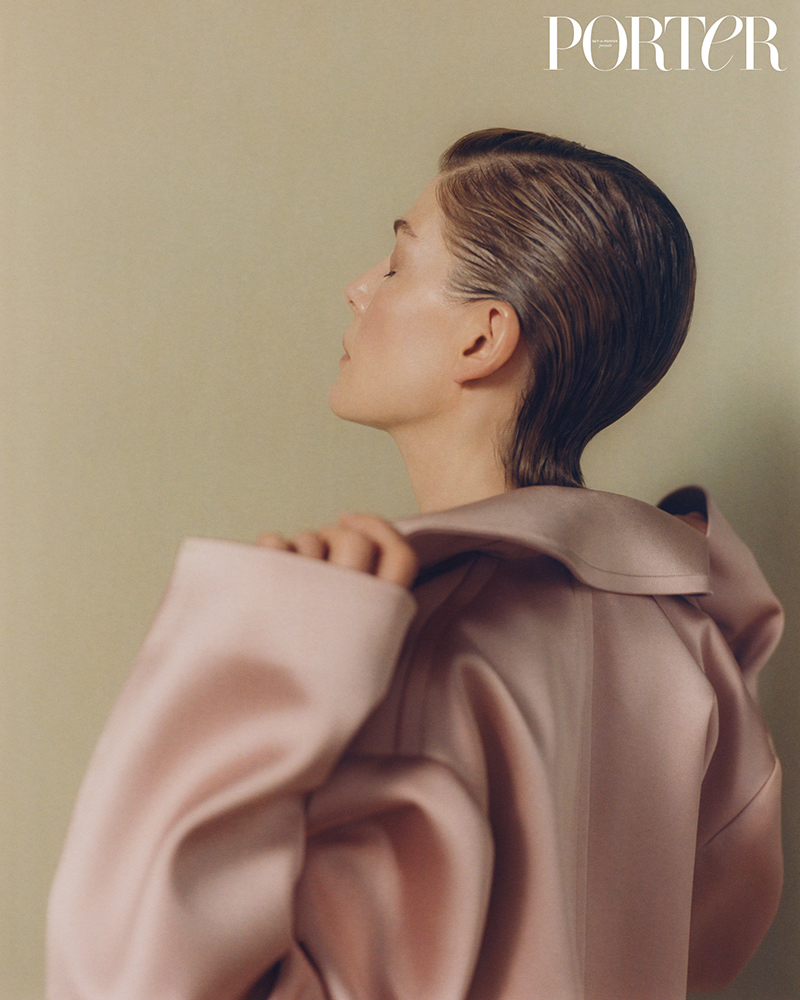 Florrie White | The Wall Group