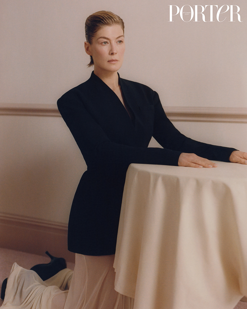 Florrie White | The Wall Group