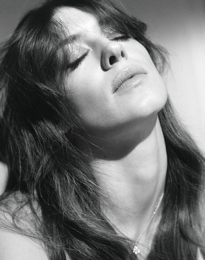 Florrie White | The Wall Group