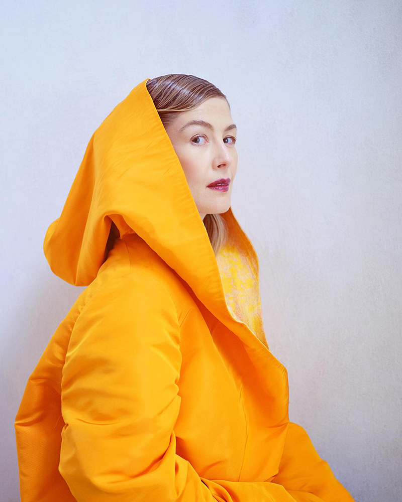 Florrie White | The Wall Group