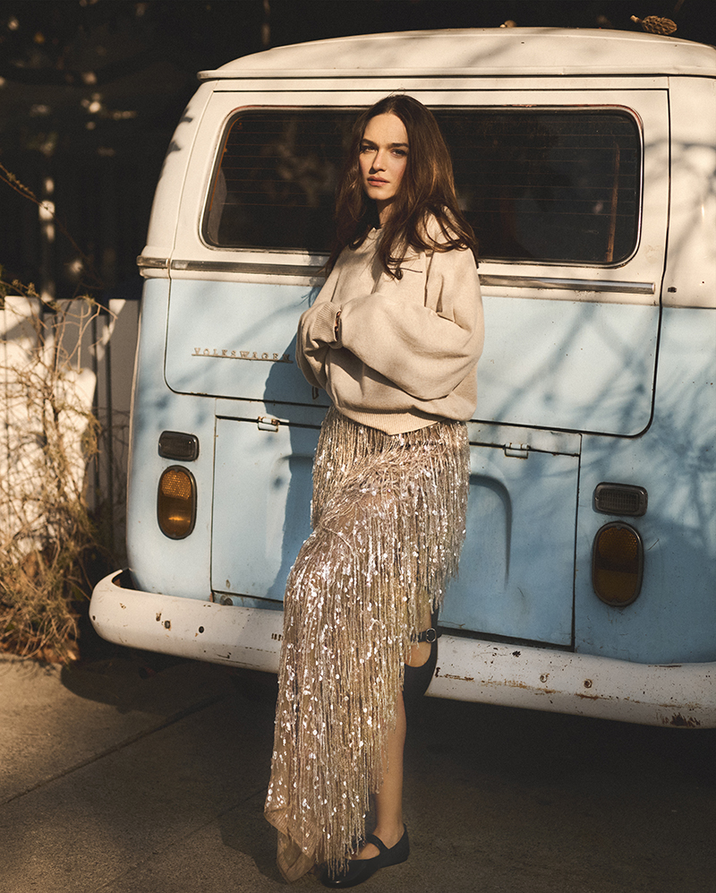 Gio Campora | The Wall Group