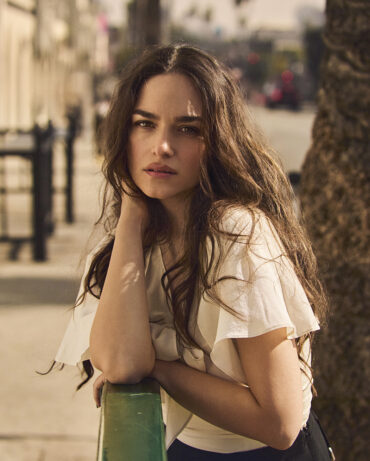 Gio Campora | The Wall Group