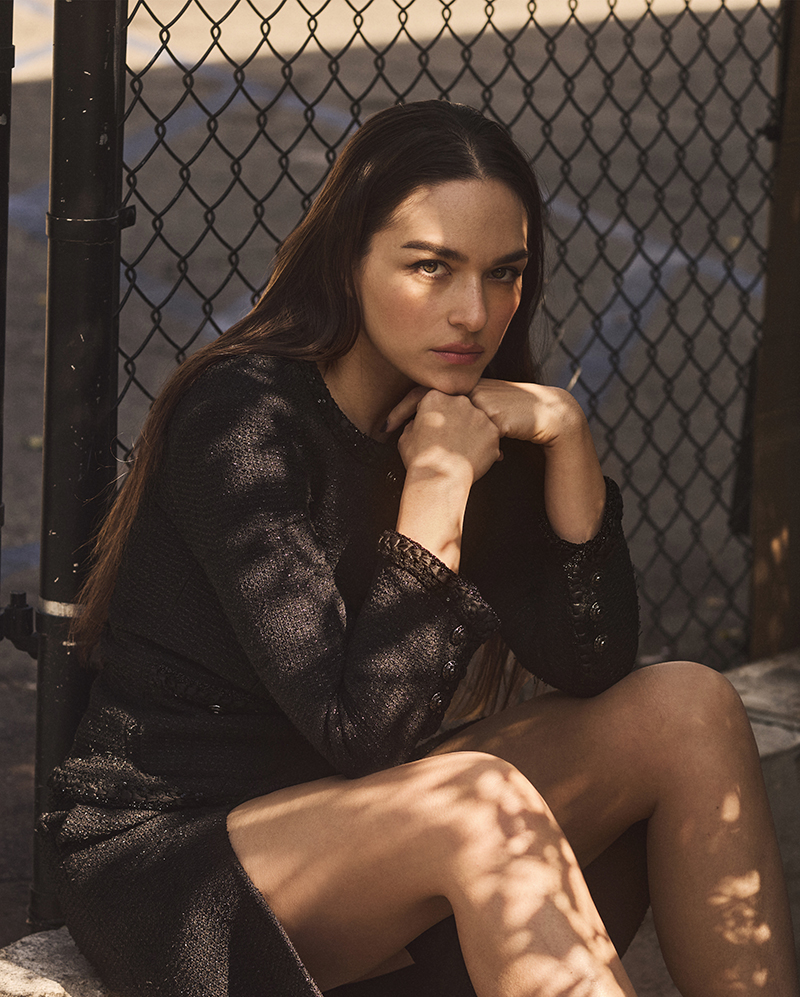 Gio Campora | The Wall Group