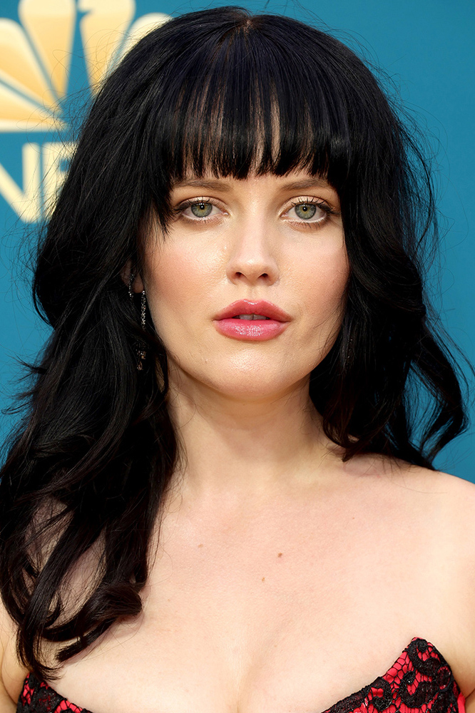 Gio Campora | The Wall Group