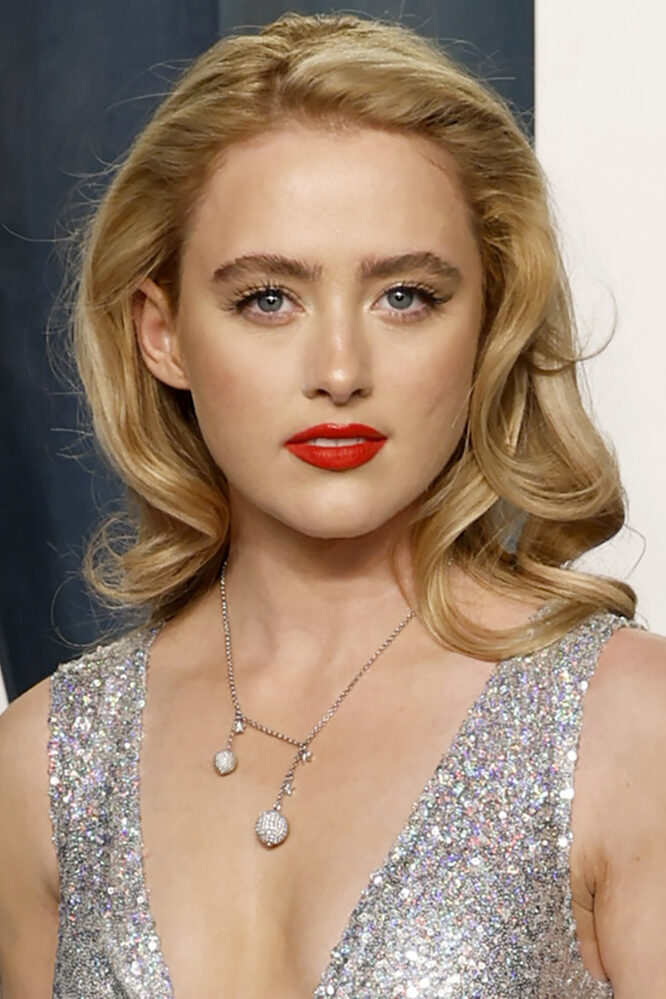 Gio Campora | The Wall Group