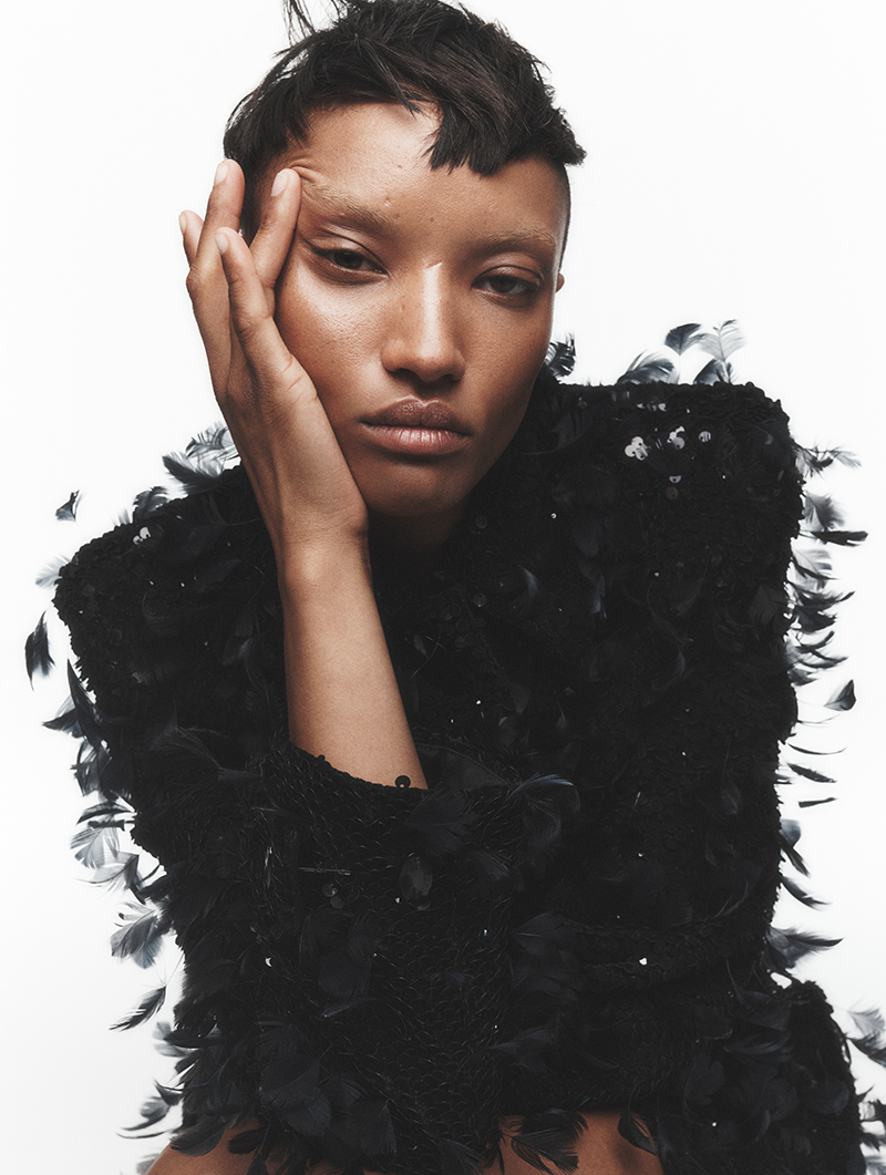 Georgina Graham | The Wall Group