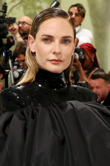 Jillian Halouska | The Wall Group