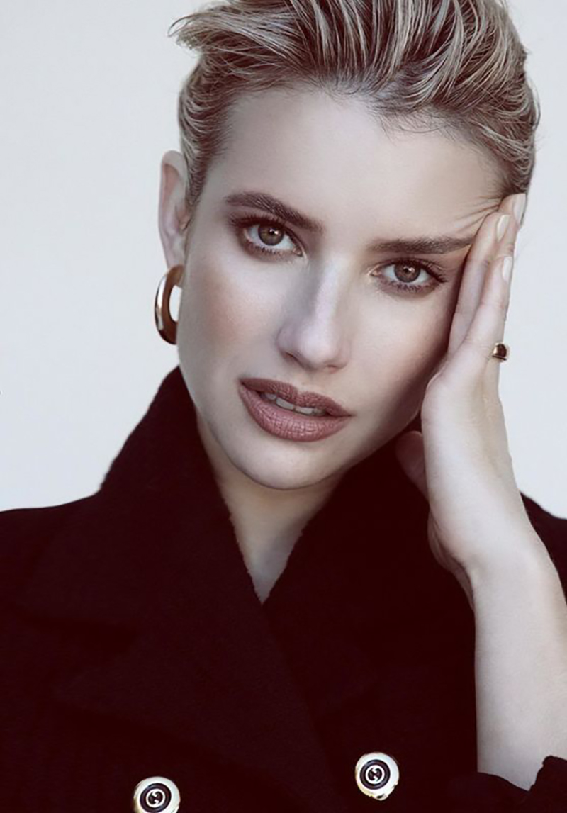 Jenna Anton | The Wall Group