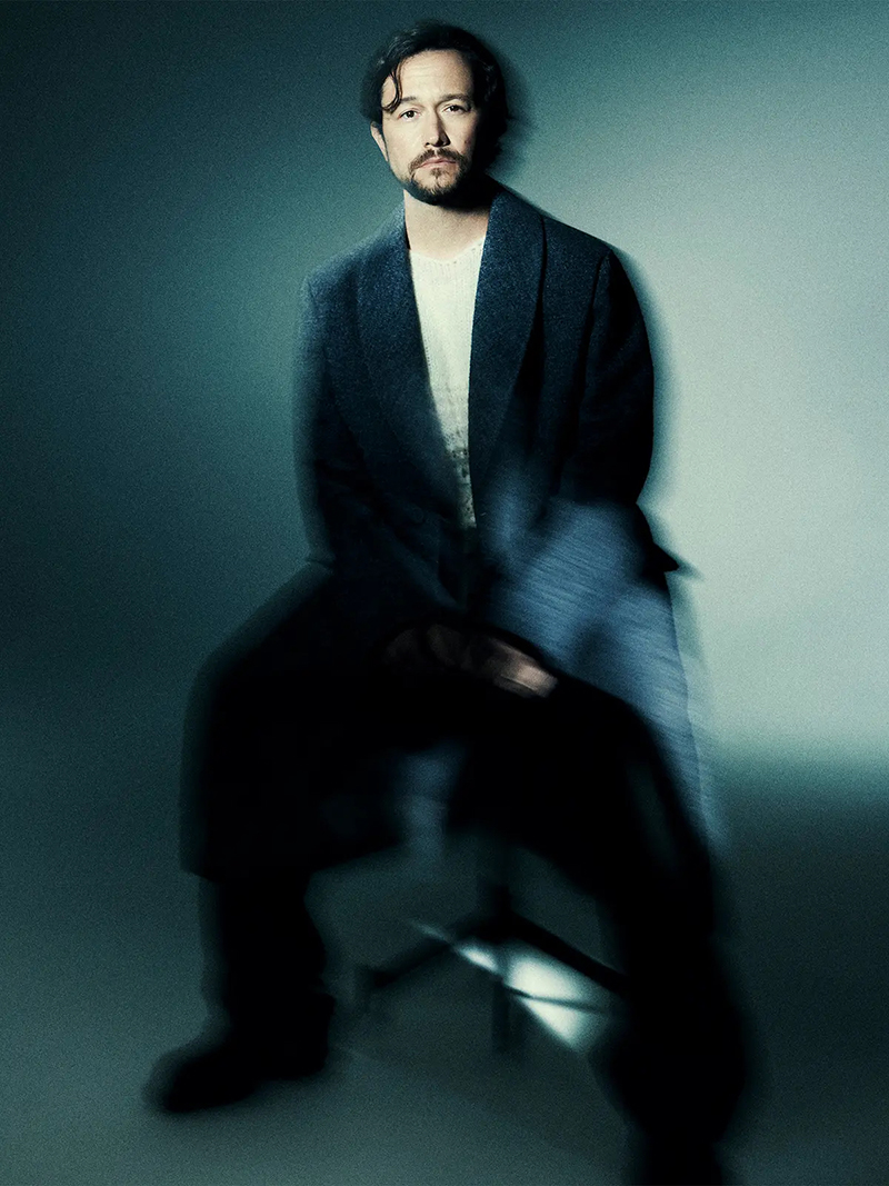 Jenna Nelson | The Wall Group