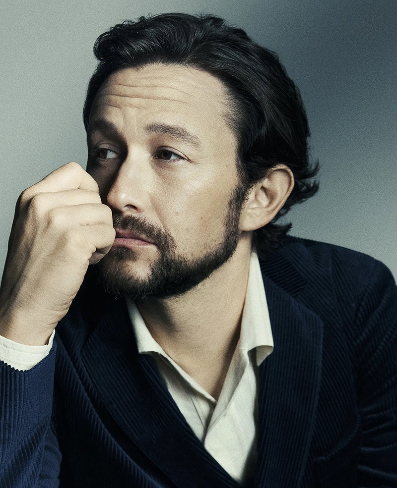 Jenna Nelson | The Wall Group