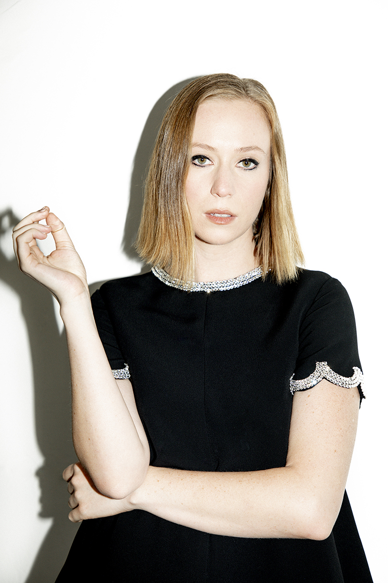 Jerrod Roberts | The Wall Group