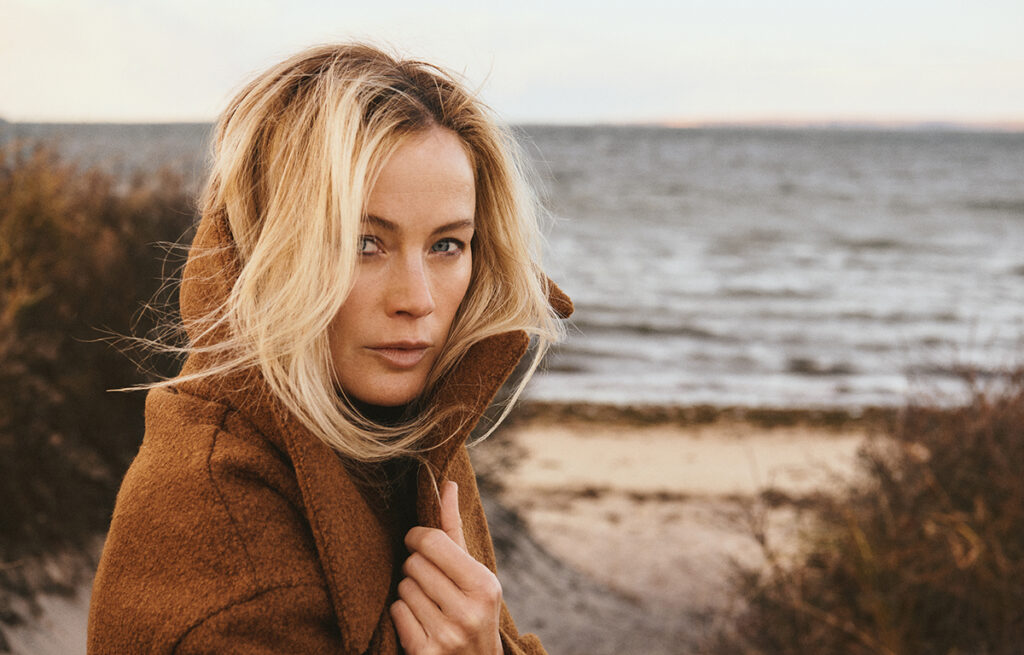 Kadi Lee | The Wall Group