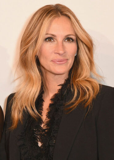 Kadi Lee | The Wall Group