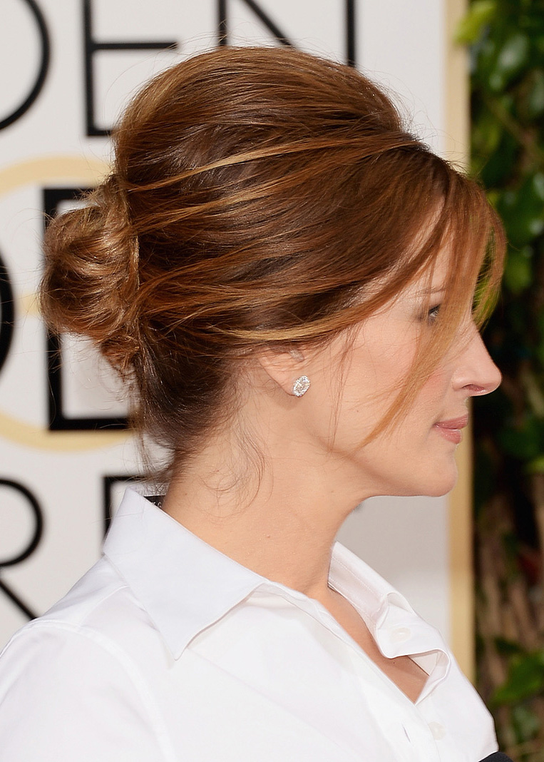 Kadi Lee | The Wall Group