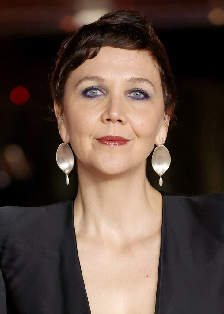 Kadi Lee | The Wall Group