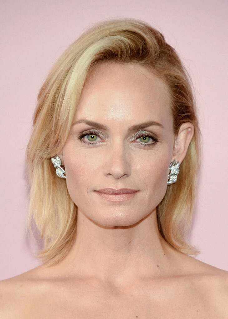 Kadi Lee | The Wall Group