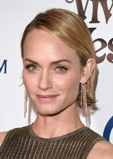 Kadi Lee | The Wall Group