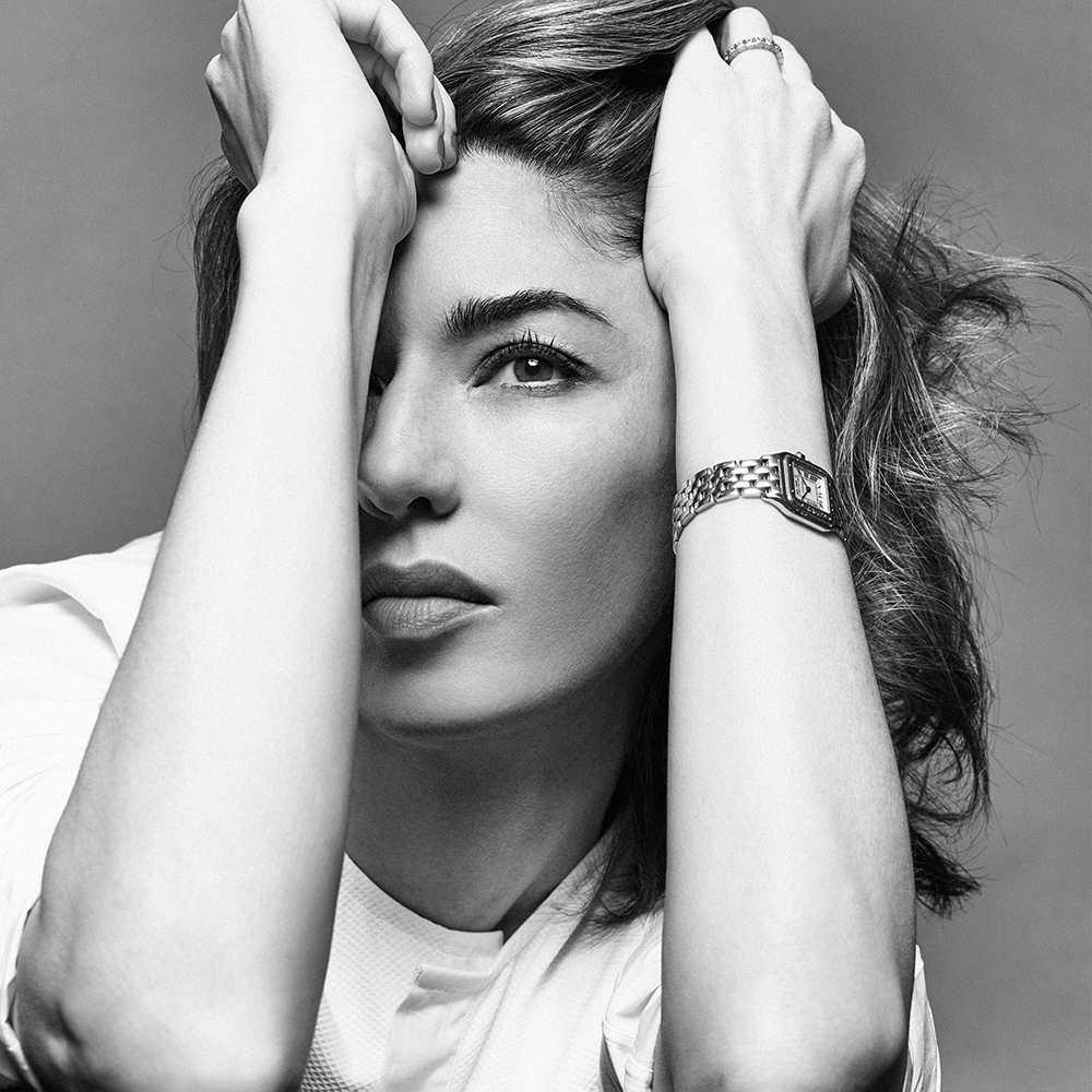 Katie Mellinger | The Wall Group