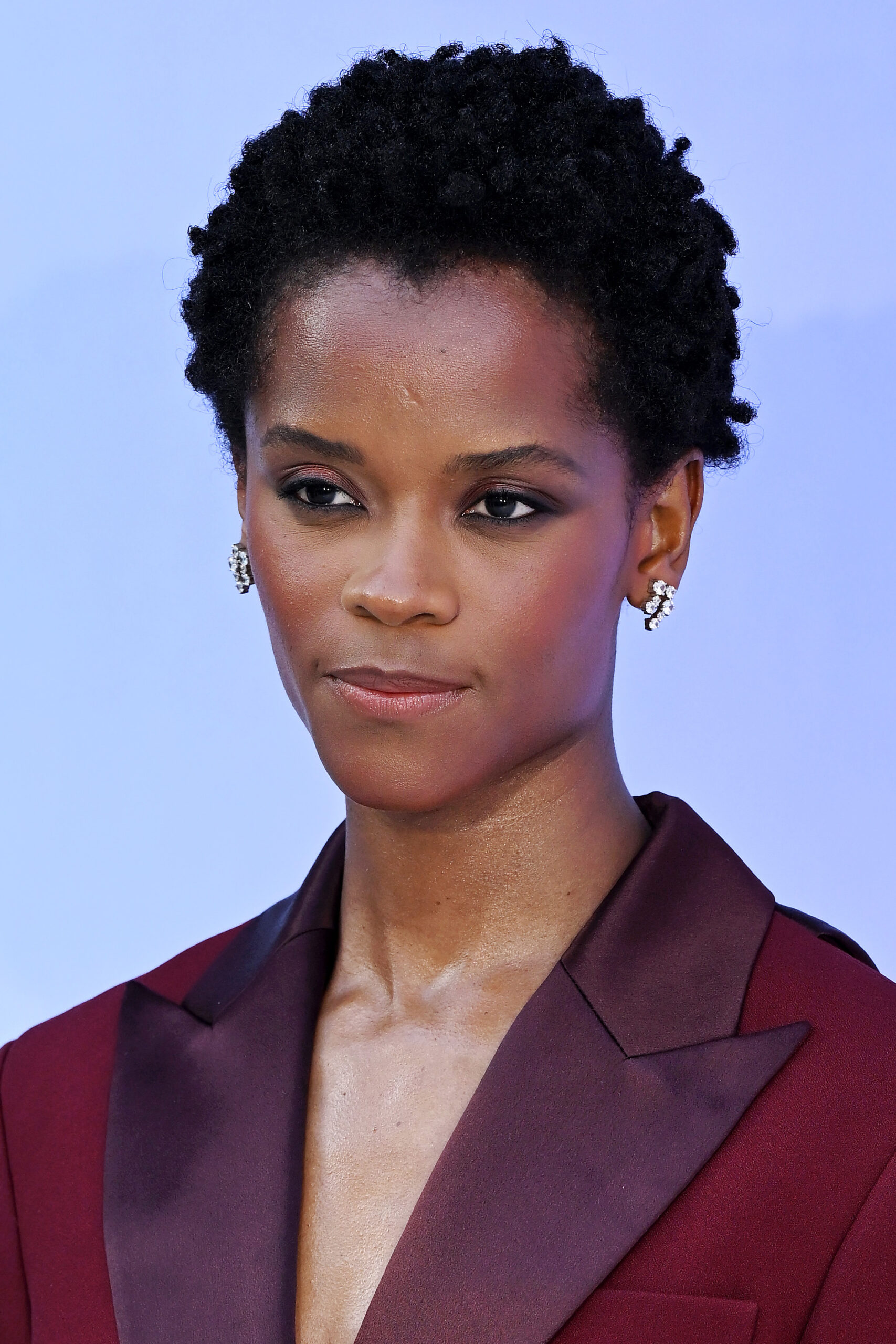 Kenneth Soh | The Wall Group