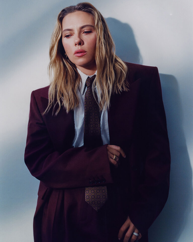 Kate Young | The Wall Group