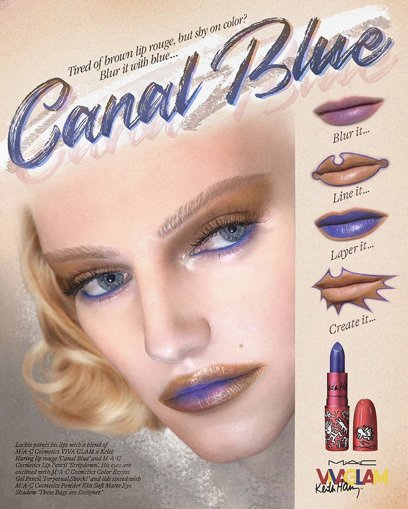 Lochlain Stonehouse | The Wall Group