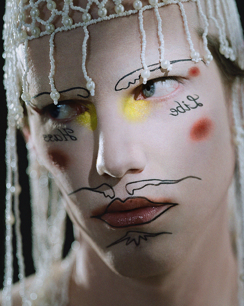 Lochlain Stonehouse | The Wall Group