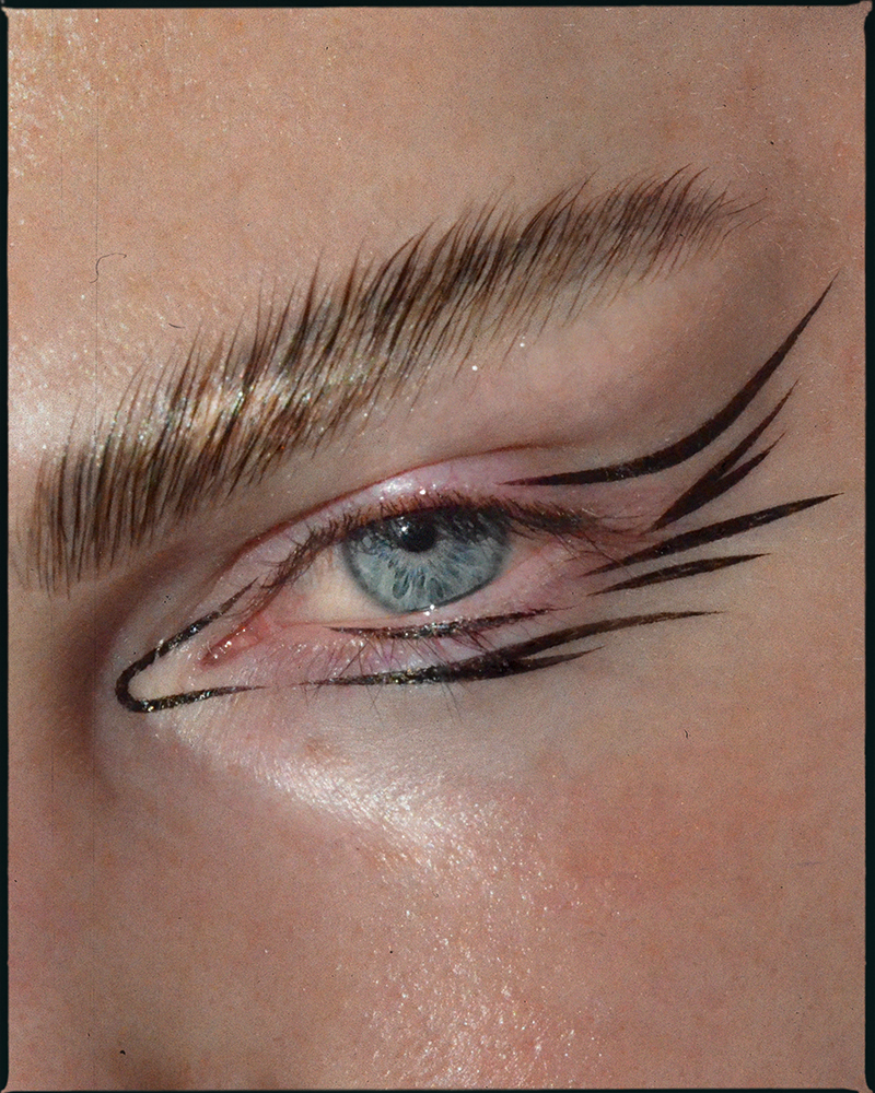 Lochlain Stonehouse | The Wall Group