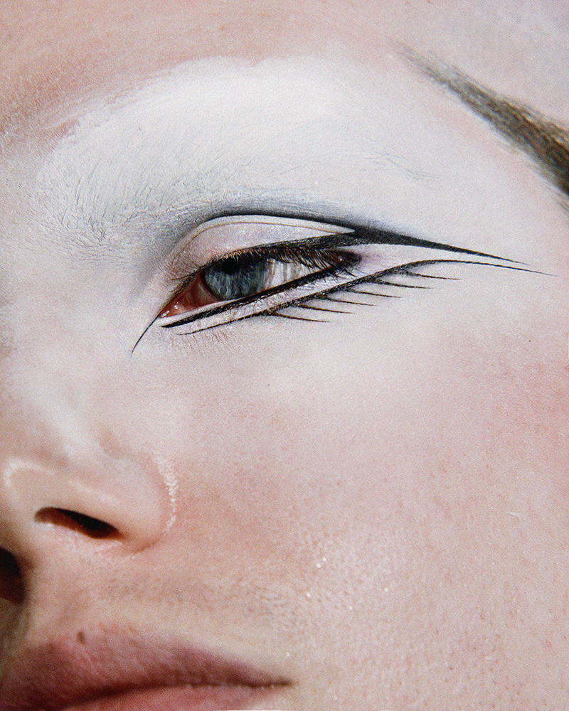 Lochlain Stonehouse | The Wall Group