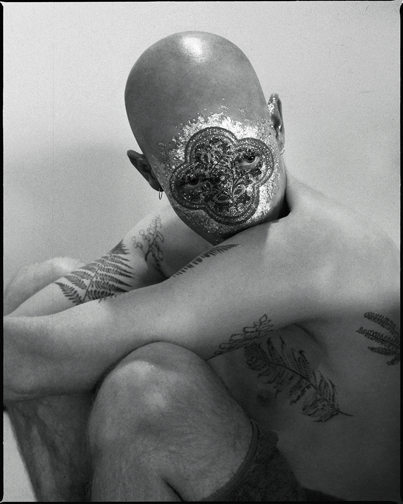 Lochlain Stonehouse | The Wall Group