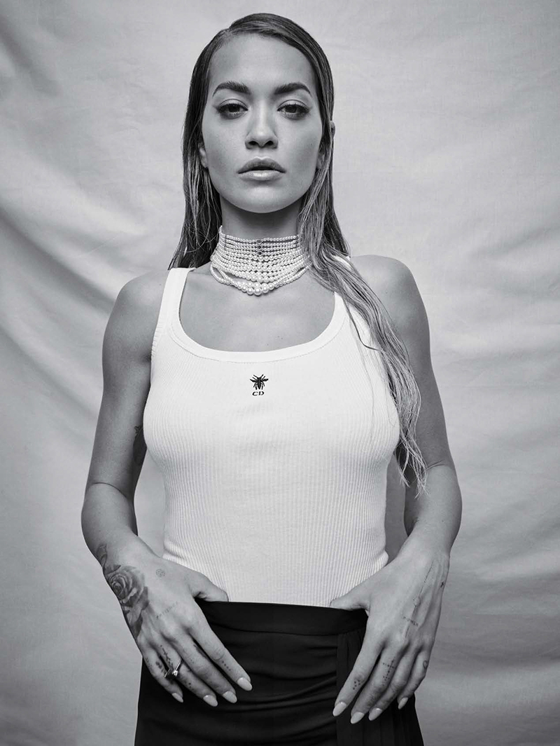 Lochlain Stonehouse | The Wall Group