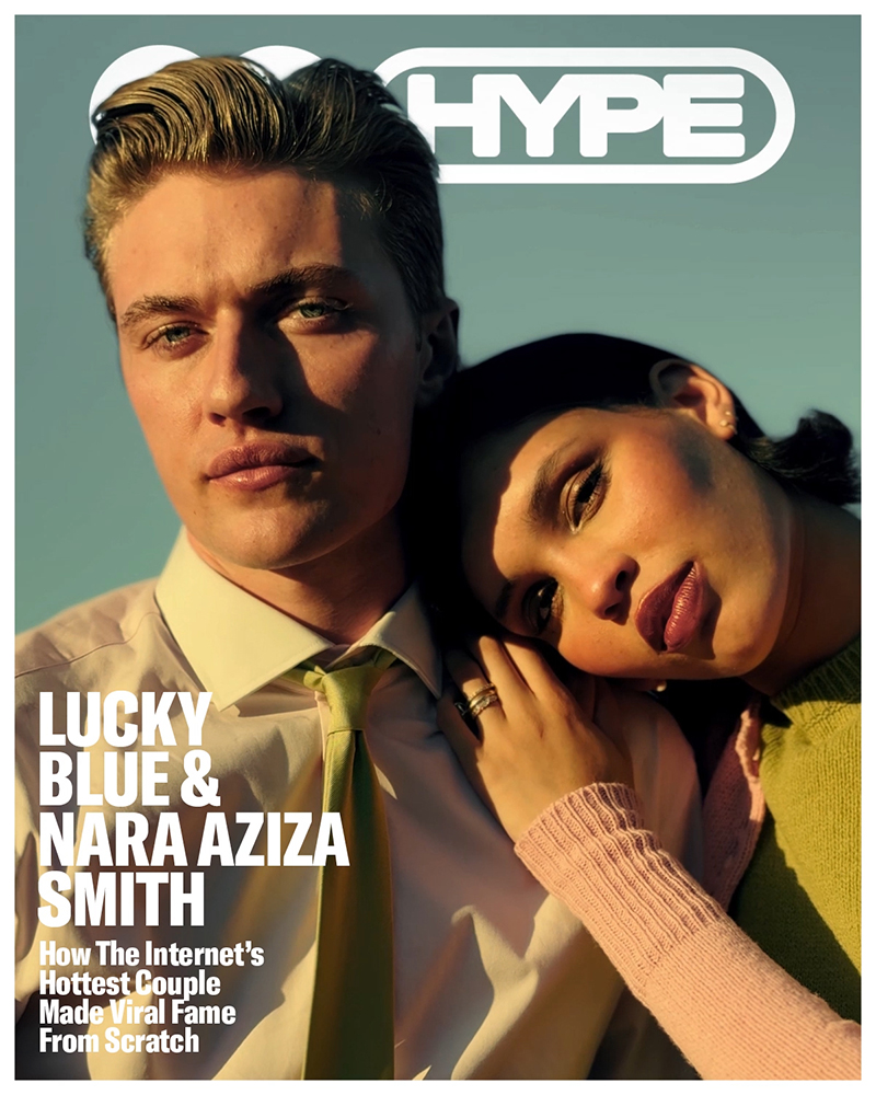 Mitchell Cantrell | The Wall Group