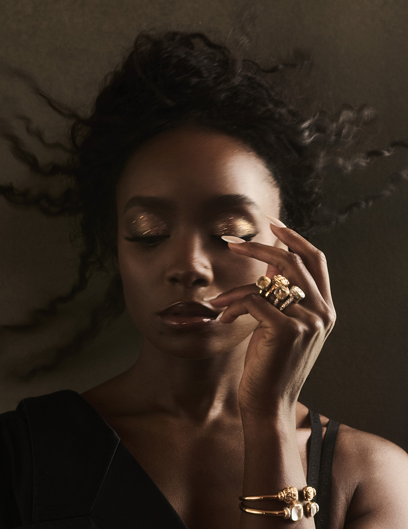 Mitchell Cantrell | The Wall Group